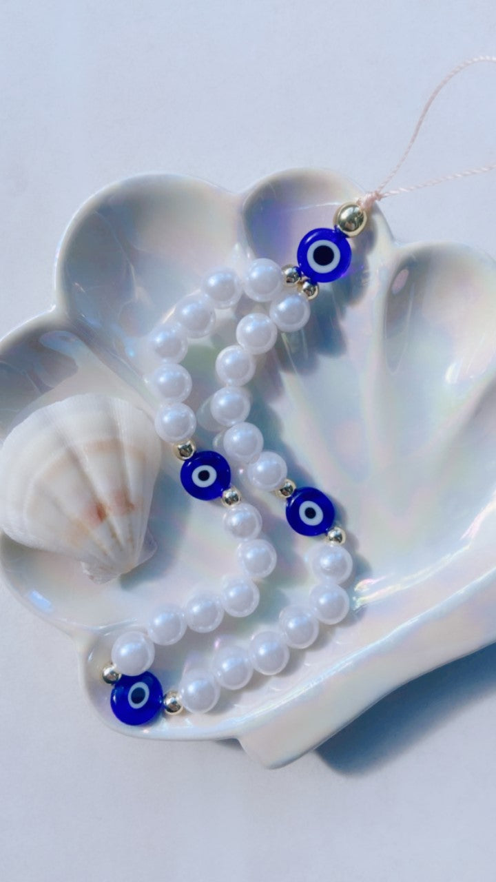 Phone – Mati Mati MTL