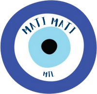 Mati Mati MTL