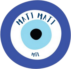 Mati Mati MTL